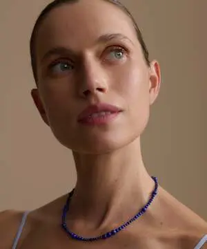 SOPHIE BUHAI Constellation Necklace
