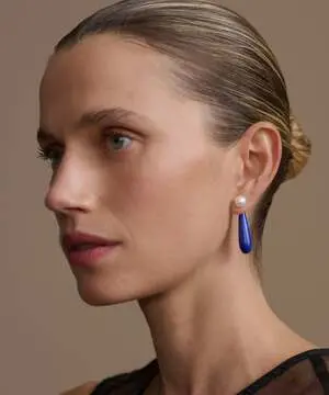 Sophie Buhai Everyday Earrings