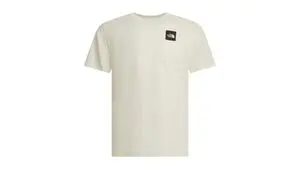 The North Face Graphic T-shirt