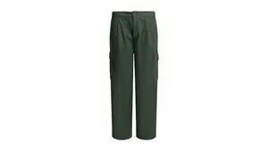 Carhartt Cole Cargo Pants - Green