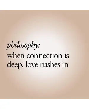 PHILOSOPHY Coconut Rush Whipped Body Creme - No Color