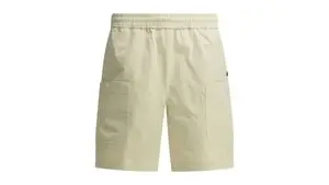 DAIWA PIER39 Tech Side Pocket Cargo Shorts