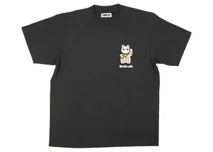 COMPLEXCON X Nigo 20 Year Tee Shirt