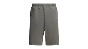 Carhartt Nelson Short Sweatpant