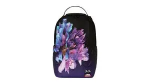 SPRAYGROUND Wynwood Walls Sophie Fernweh Backpack - Multicolor