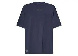 Oakley Fgl Union Pocket 6 0 Tee Shirt