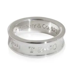 Tiffany & Co. Jewelry