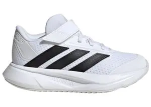 Adidas Duramo Sl White Black - Cloud White/core Black/dash Grey
