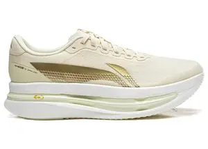 LI-NING Lining Red Hare Ultra Goldin - Off/white