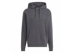 Adidas Featherweight Shmoofoil Hoodie