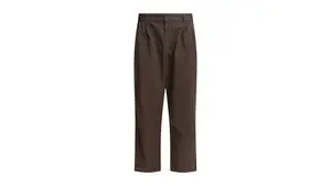 Carhartt Wip Event Pants