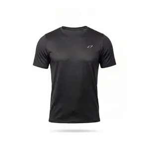 SAVED LAB Performance Tee