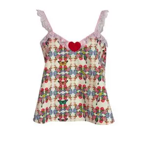 Couture To Your Door Camis Tanks For Women
