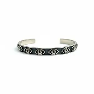 LA PLUIE JEWELLERY Mati Cuff