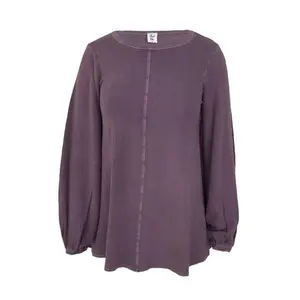 Frock Tales Kaftans Tunics