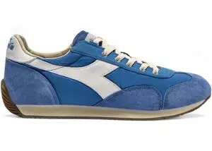 DIADORA Equipe Vela Sw - Blue Reflex