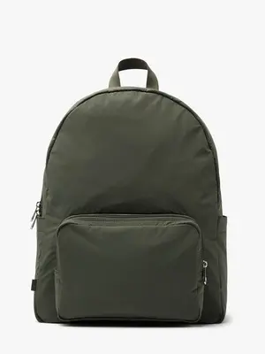 Athleta Anytime Backpack