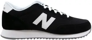 NEW BALANCE 501 Traditionalin