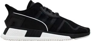 Adidas Eqt Cushion Adv 1/200 Complex - Core Black/white