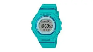 Women's Resin Watches