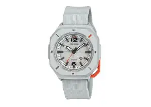 Casio Pro Trek Watch - Resin