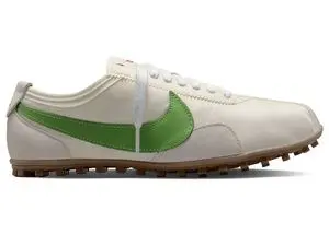 Nike Moon Shoe Og Sp - Sail/chlorophyll