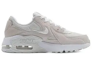 Nike Air Max Excee Sail - Phantom/platinum Tint/white