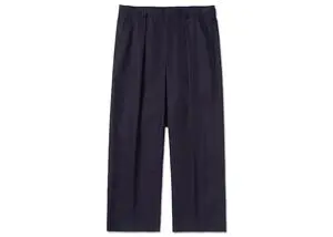 Nike Sb Born X Raised Single Pleat Pant