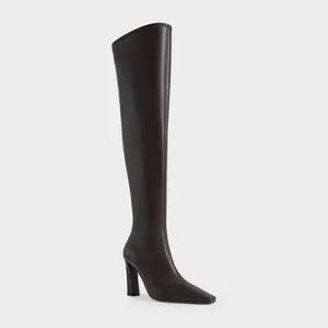 GIUSEPPE ZANOTTI Janiee Stretch 90