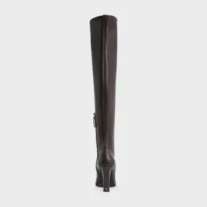 GIUSEPPE ZANOTTI Janiee Stretch 90