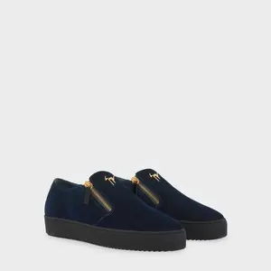 GIUSEPPE ZANOTTI Gz-kobe