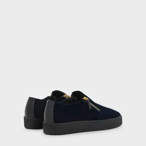 GIUSEPPE ZANOTTI Gz-kobe