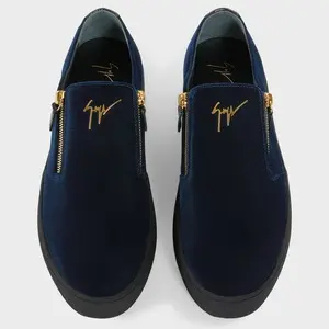 GIUSEPPE ZANOTTI Gz-kobe