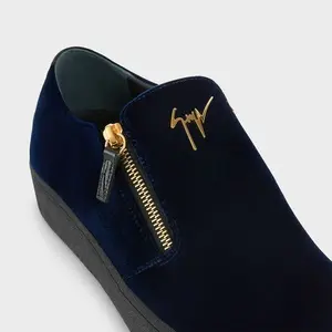 GIUSEPPE ZANOTTI Gz-kobe