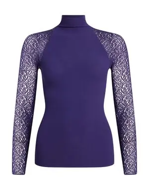 Wolford Top Size Polyamide, Elastane