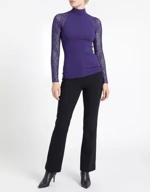 Wolford Top Size Polyamide, Elastane