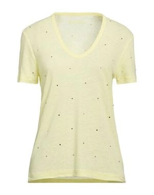 Zadig&voltaire Short Tops