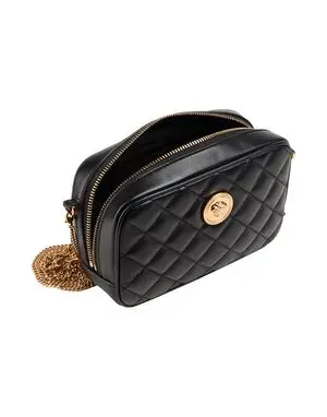 Versace Belt Bag Lambskin