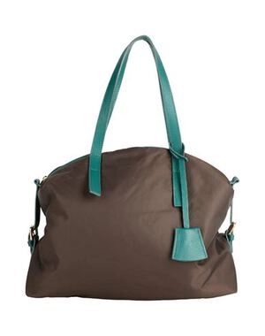Laura Di Maggio Extra Large Bags For Women