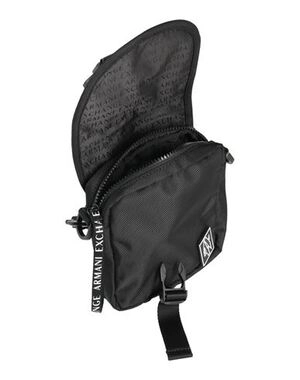 Armani Exchange Cross-body Bag Polyamide