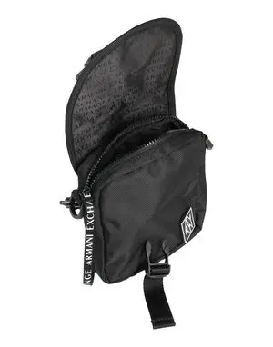 Armani Exchange Cross-body Bag Polyamide