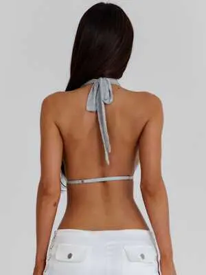 Outcast Casual Performance Tops For Women