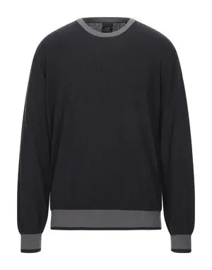 Armani Exchange Cotton Sweater