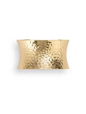 OUTCAST Xanthi Cuff