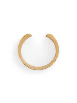 OUTCAST Xanthi Cuff