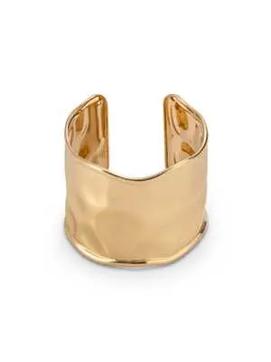 OUTCAST Zita Cuff