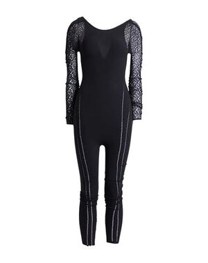 Wolford Sports All In One Suits For Women
