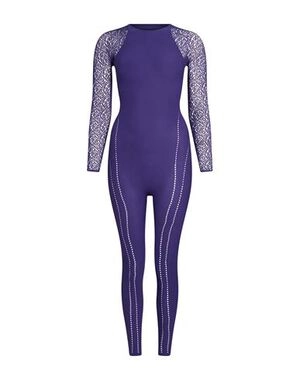 Wolford Jumpsuit Size Polyamide, Elastane