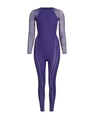 Wolford Jumpsuit Size Polyamide, Elastane