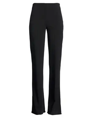 RINASCIMENTO Pants Size Polyester, Elastane